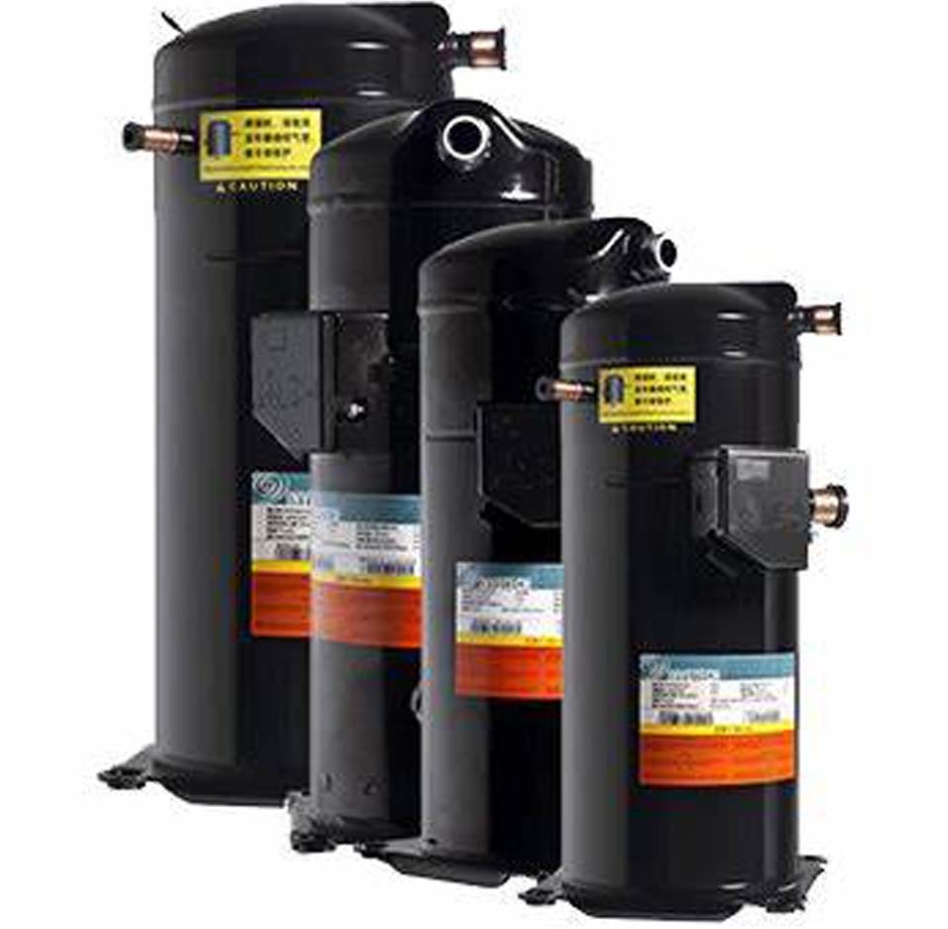 Products - Coolengine International